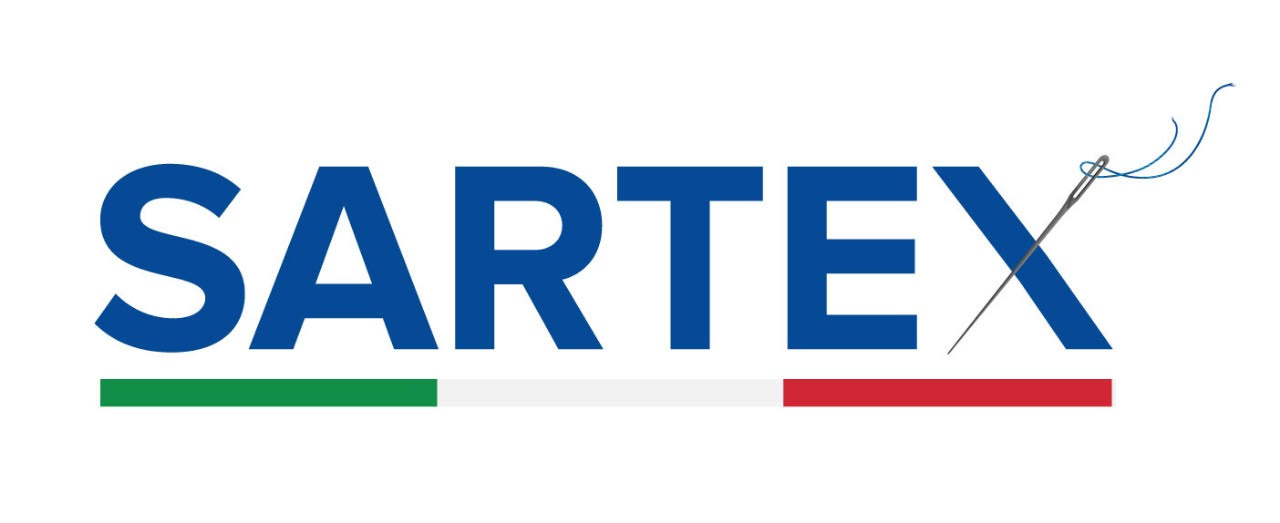 SARTEX